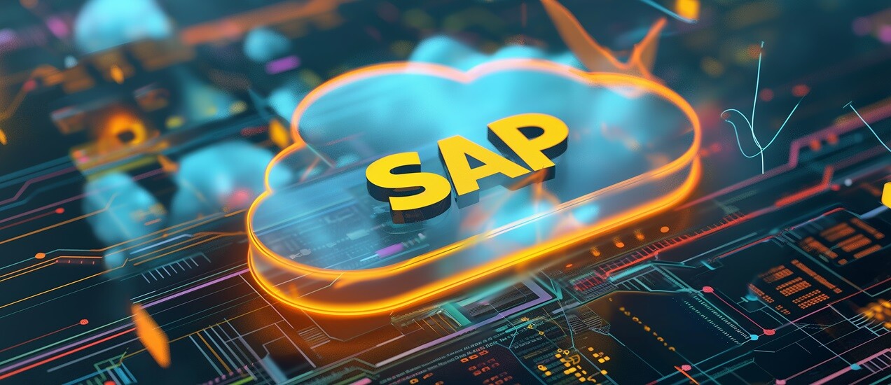 Navigating SAP's cloud transition: Choosing between public and private cloud